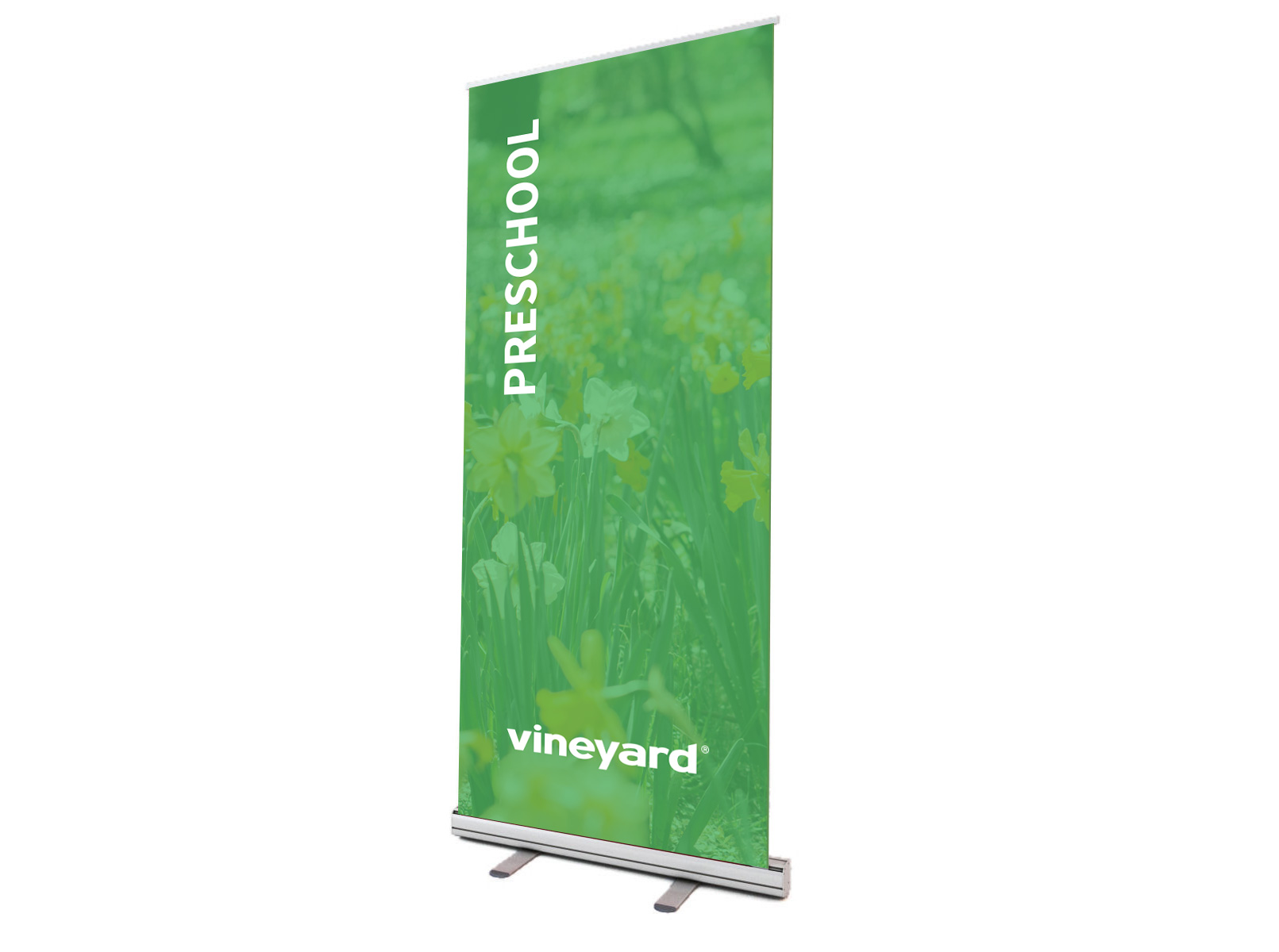 Banners Preschool Vineyard Digital Membership banners-preschool-vineyard-digital-membership