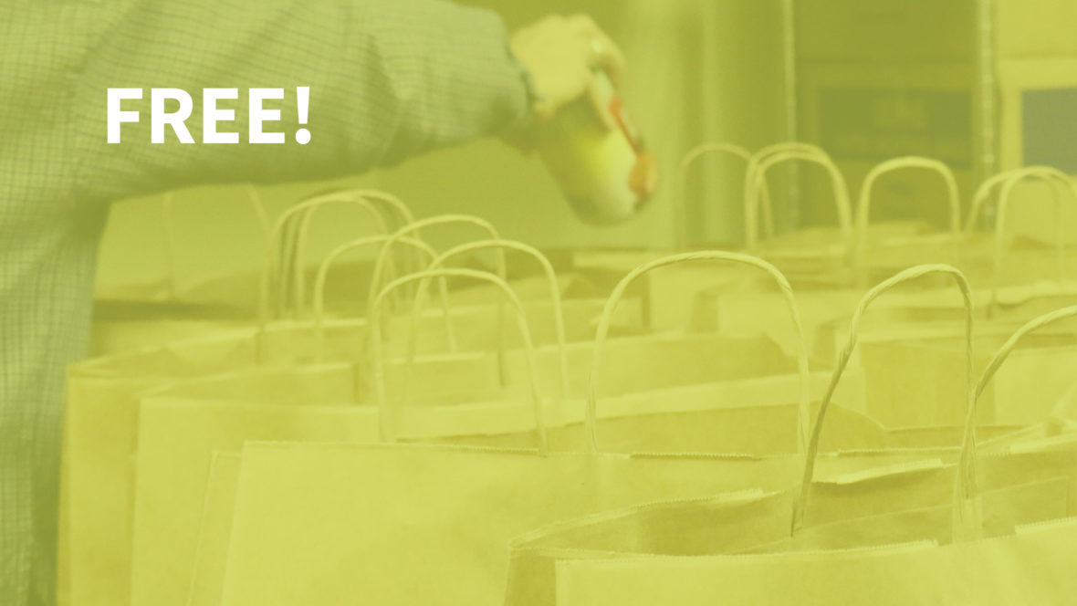 Free Church Life Slides | Vineyard Digital