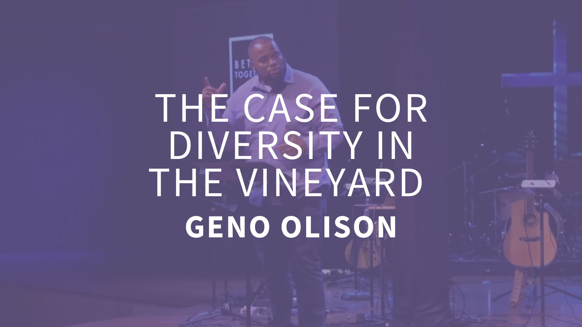 FEATURED SELECTIONS | Vineyard Digital