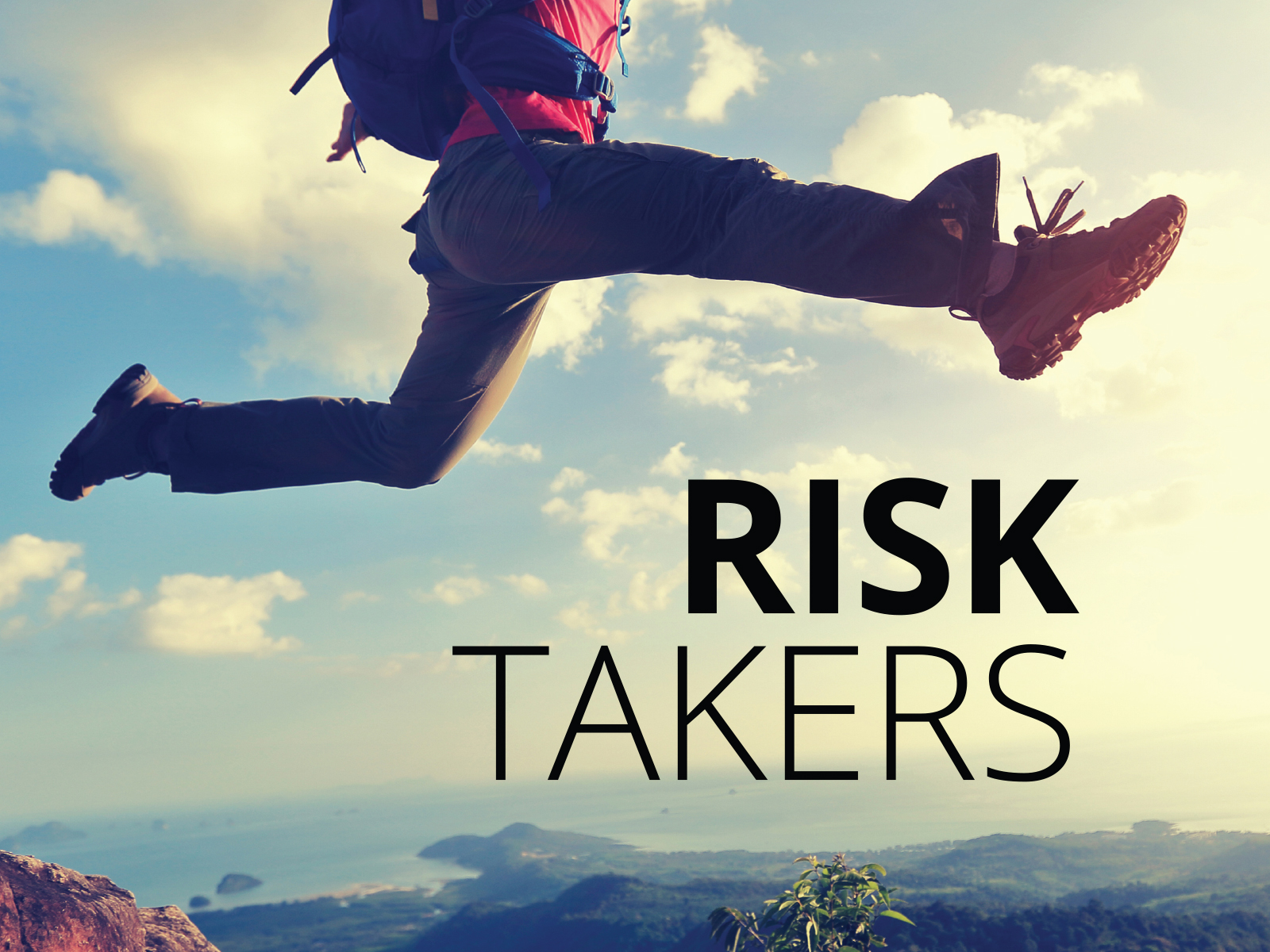 Risk Takers Youth Curriculum Vineyard Digital Risk Takers Youth Curriculum Vineyard Digital